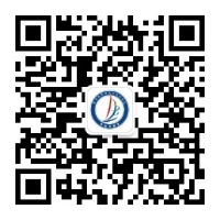 Maps-Qingdao Olympic Sailing and Marine Culture Tourist Areas